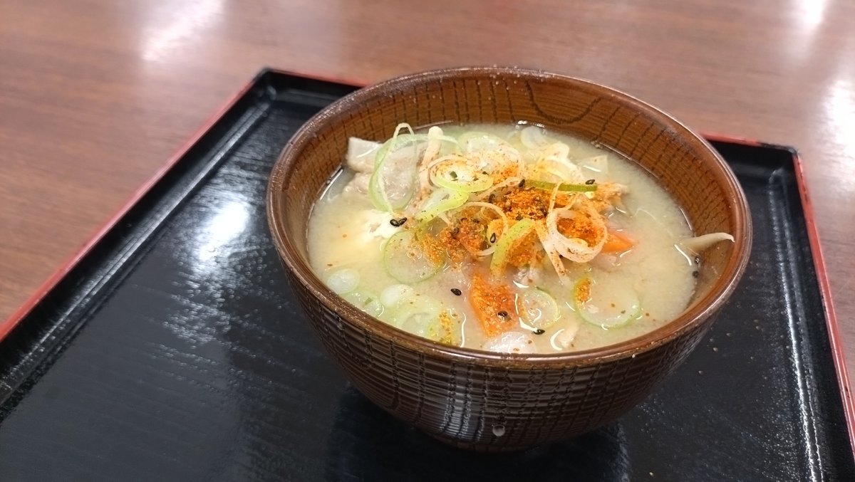 【旅行記】磐梯山と那須塩原 '25GWの旅①磐梯吾妻スカイラインドライブ｜TRIP_YUKO｜お出かけジャンキー