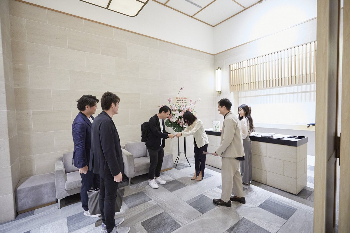 参加者約130名！共に挑み、讃え合う仲間と。eiiconな2nd Anniversary｜日本最大級オープンイノベーションプラットフォーム｜eiicon