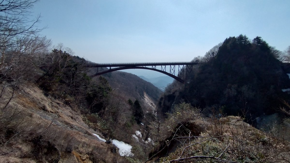 【旅行記】磐梯山と那須塩原 '25GWの旅①磐梯吾妻スカイラインドライブ｜TRIP_YUKO｜お出かけジャンキー