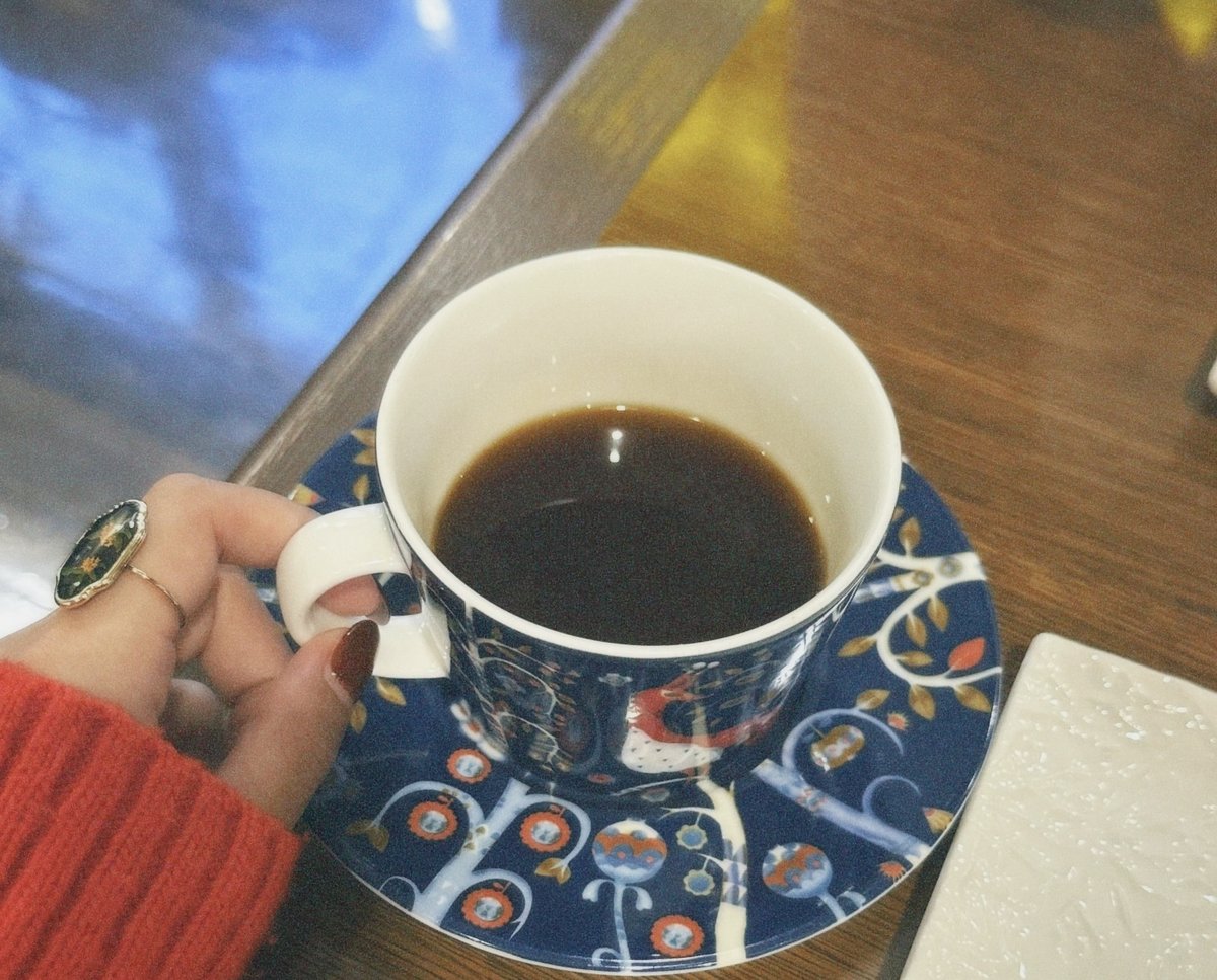 自己紹介｜はじめてのnote｜minami_nesia