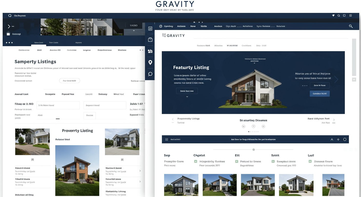 不動産ブログに最適！WordPressテーマおすすめ10選【2025年版】｜今日のかけらたち
