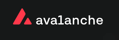 【WebXスポンサー特集】Avalancheで変わるWeb3の未来｜特徴・強み・注目される理由を解説｜𝐑𝐞𝐜𝐚𝐥 (りかる)