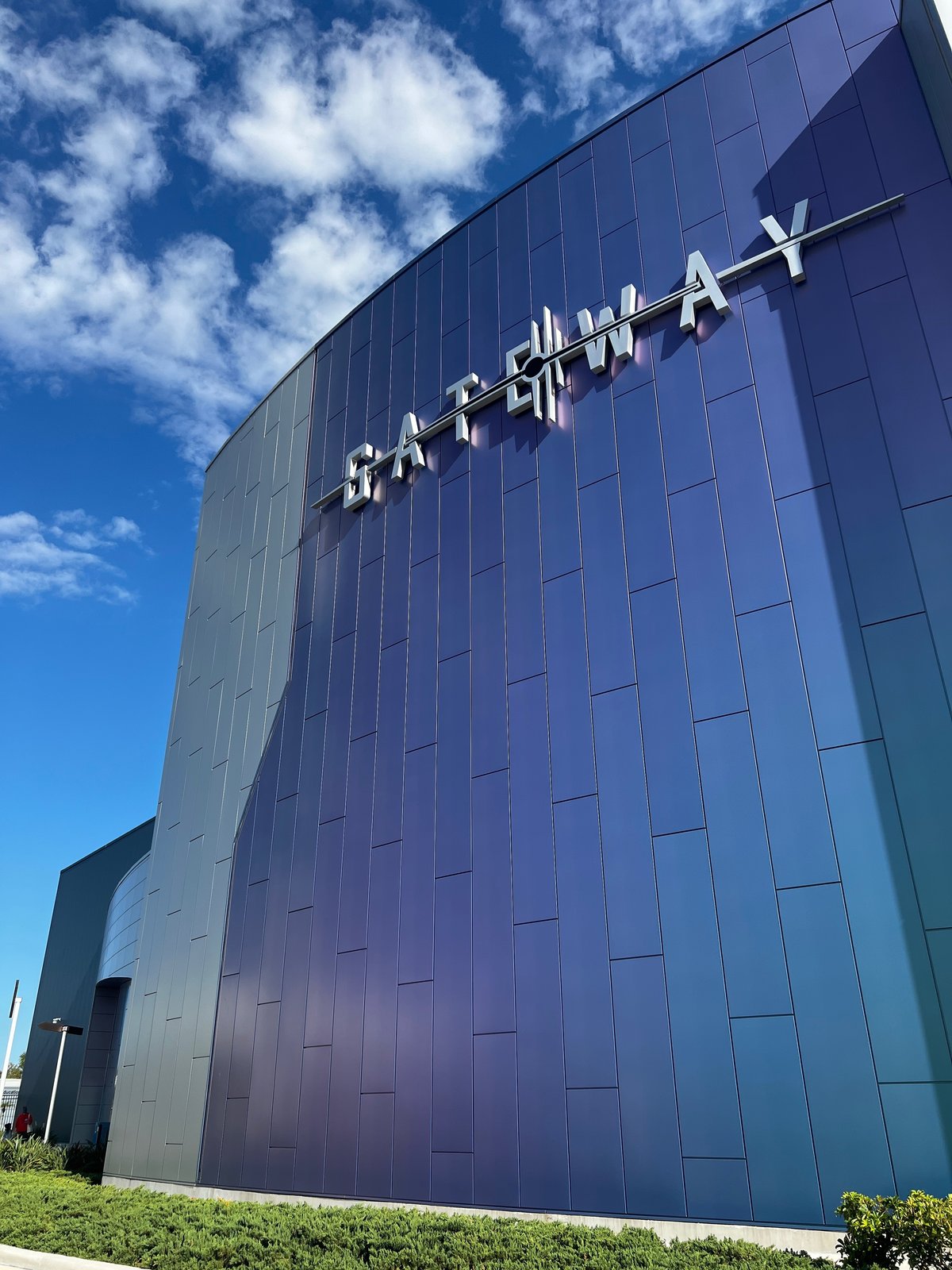 【アメリカ・フロリダ旅行記 5/5】NASA好き必見！ケネディ宇宙センターの回り方・見どころ・費用レポート｜おかめちゃん🇬🇧イギリスワーホリ ...