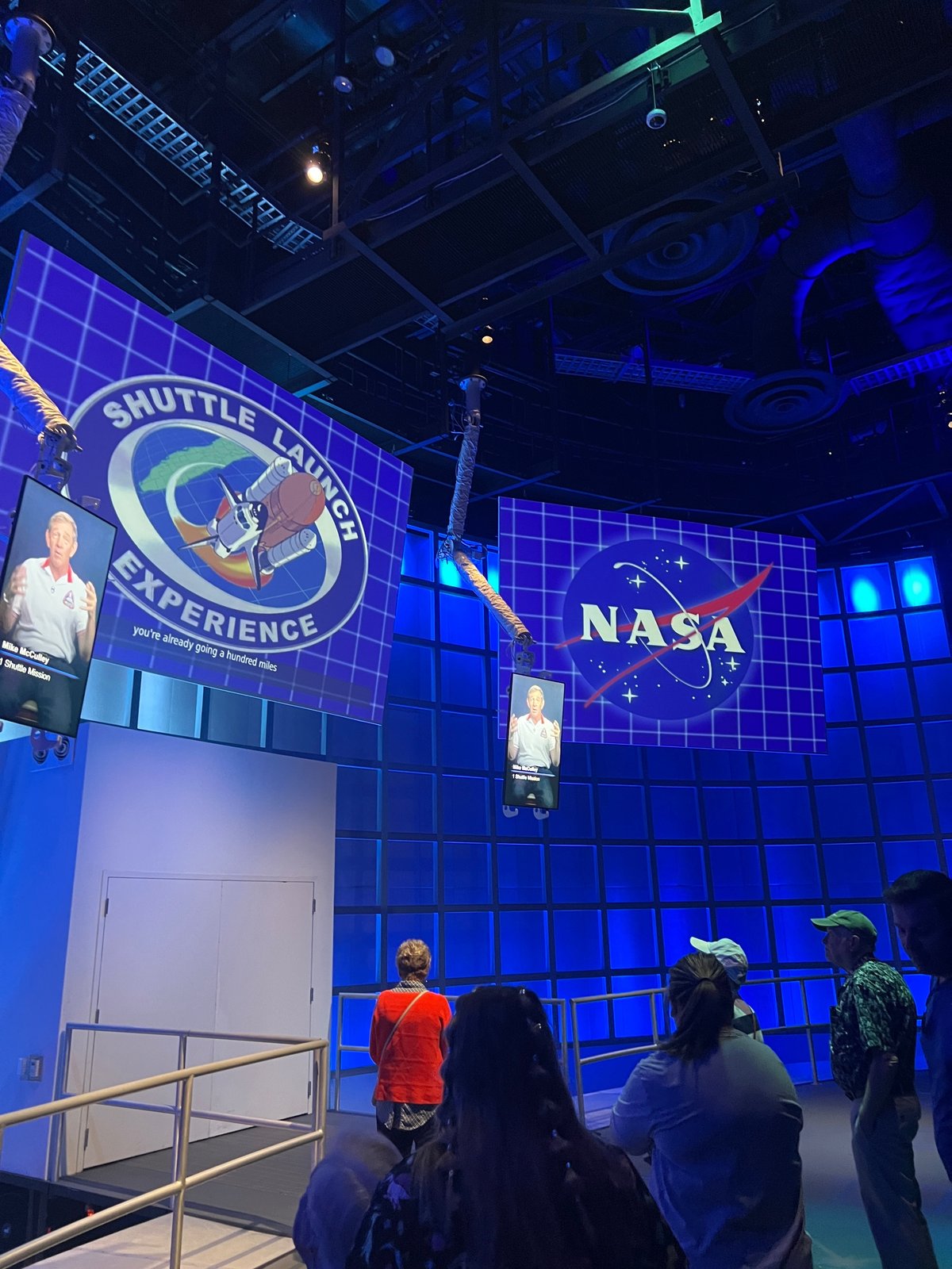 【アメリカ・フロリダ旅行記 5/5】NASA好き必見！ケネディ宇宙センターの回り方・見どころ・費用レポート｜おかめちゃん🇬🇧イギリスワーホリ ...