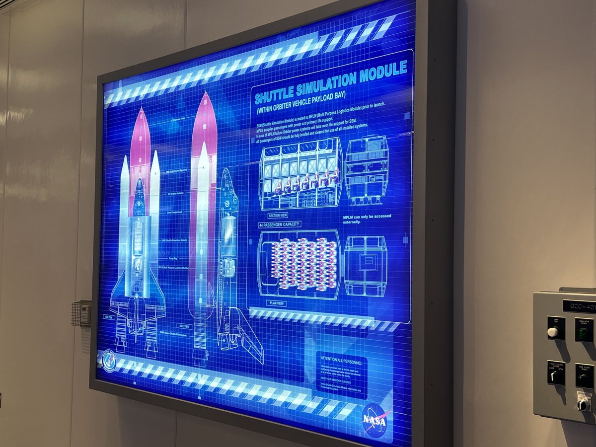 【アメリカ・フロリダ旅行記 5/5】NASA好き必見！ケネディ宇宙センターの回り方・見どころ・費用レポート｜おかめちゃん🇬🇧イギリスワーホリ ...