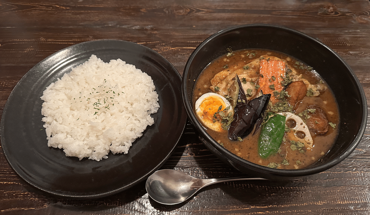 【104】学び_満たしてないと満たせない｜taichi_manabi