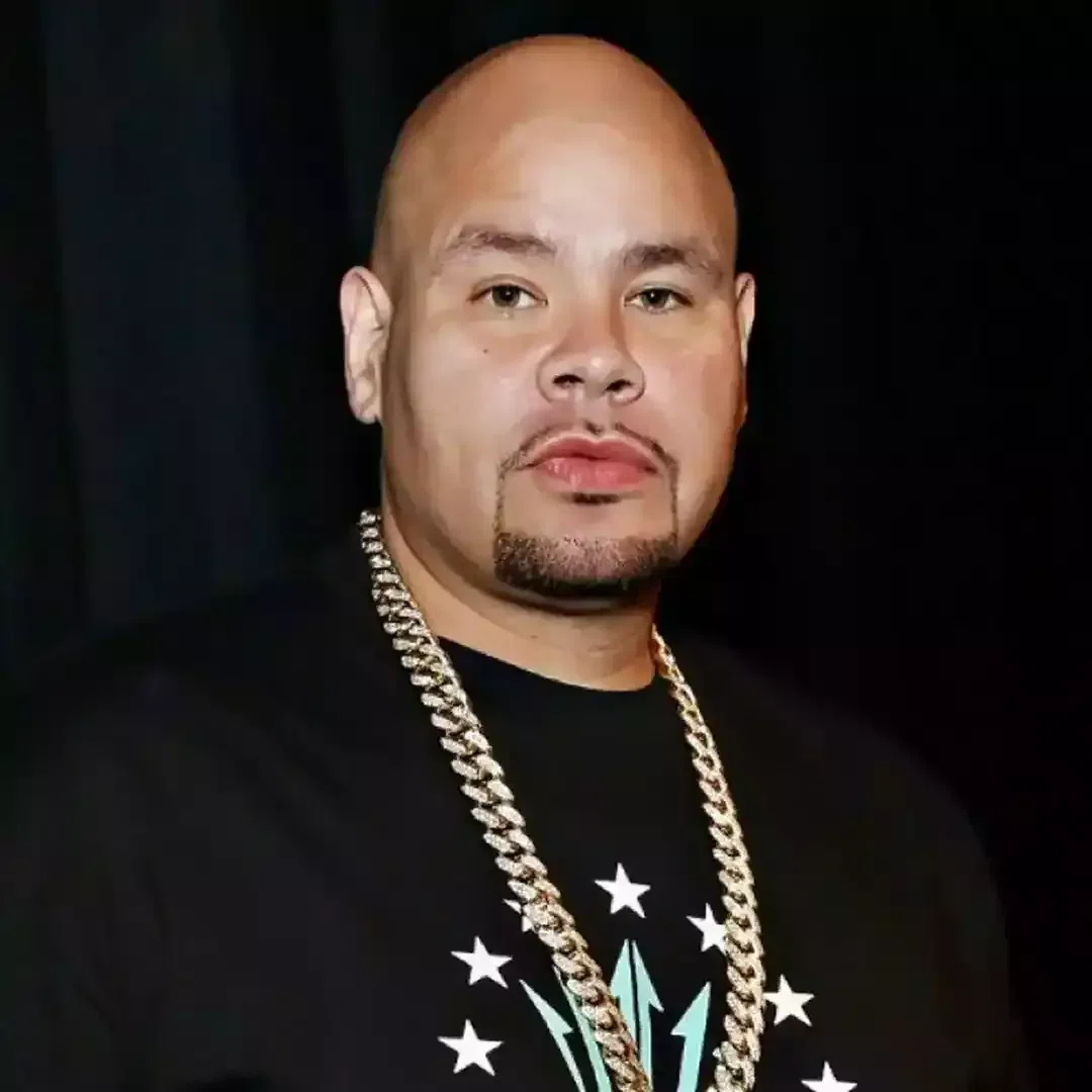Big Pun - I'm Not a Player 和訳・解説｜shotgundandy
