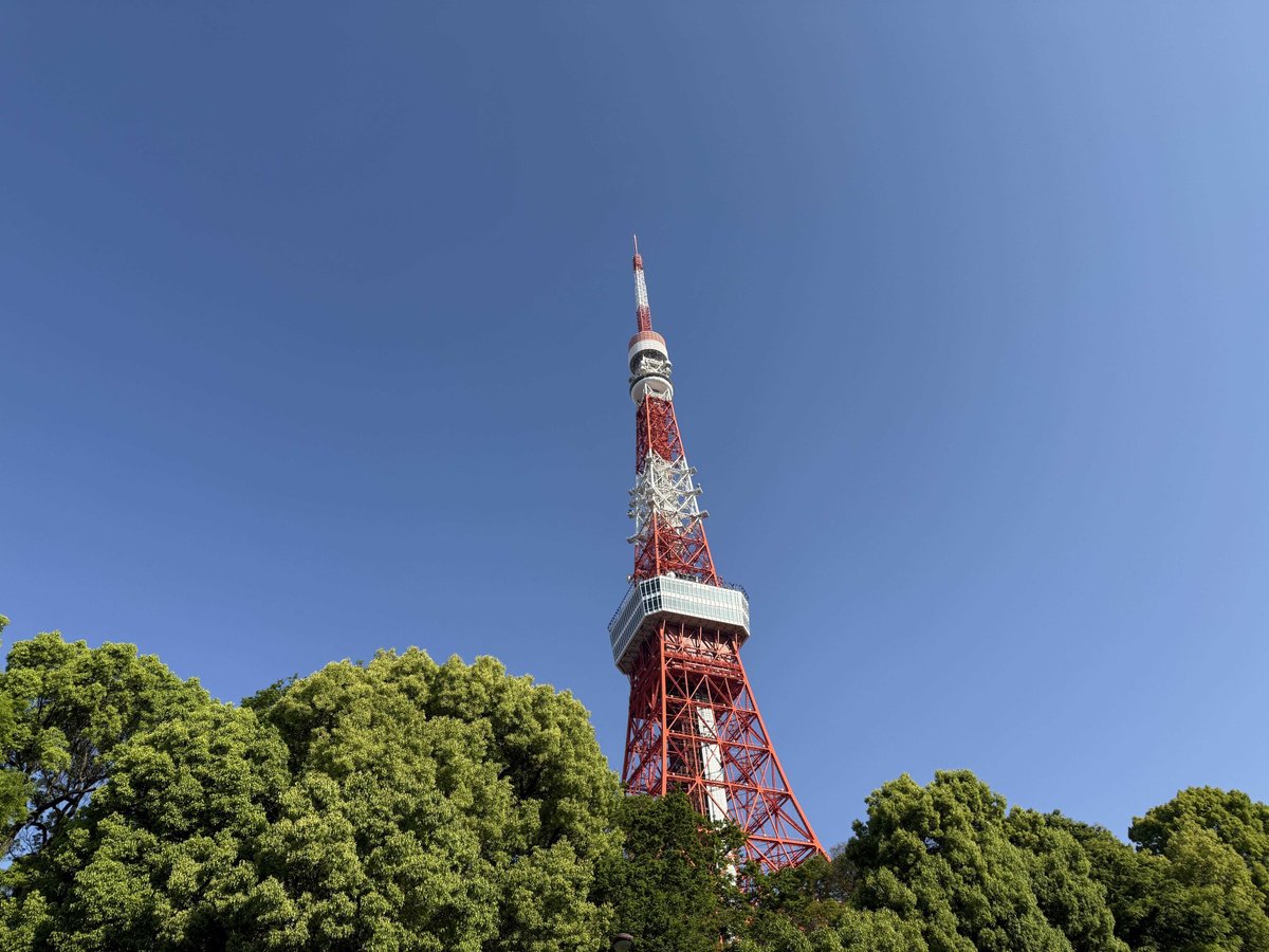 #224 「情報」こそが本当の競争力になるセカンダリー投資｜ヨンロック (Youngrok Kim)