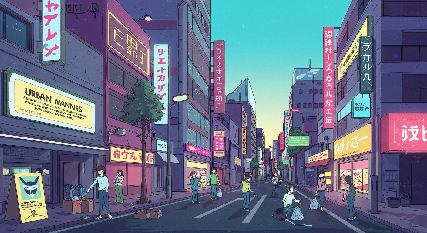 メタバースマーケティングの成功テクニック完全解説｜Yusuke_Lab