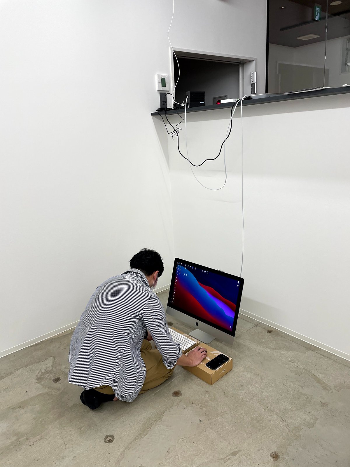 5ive代表インタビュー #2 創業ストーリー：後編（起業から現在までと今後の展望）｜5ive Inc.