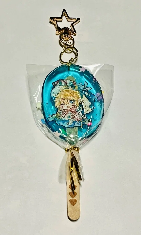 2025/5/1(木)～5/11(日)―月のテントオープン展―「Welcome to LUNATIC CIRCUS」作品紹介(通販)｜楠田和穂 ...