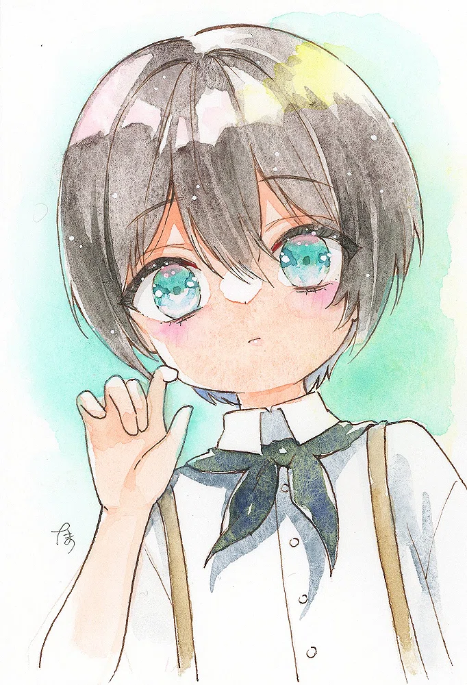 2025/5/1(木)～5/11(日)―月のテントオープン展―「Welcome to LUNATIC CIRCUS」作品紹介(通販)｜楠田和穂 ...