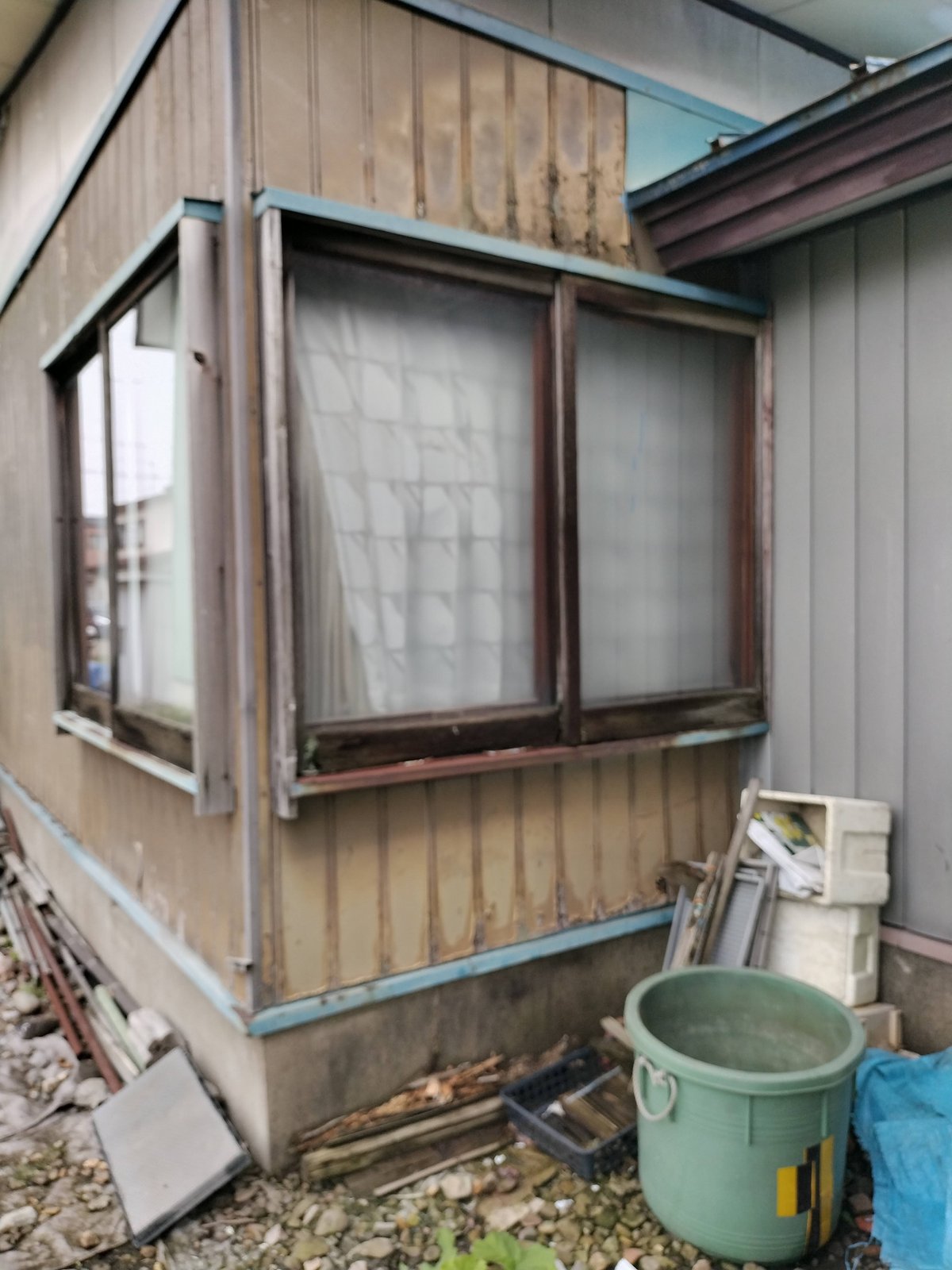 100万円物件チェック｜akram