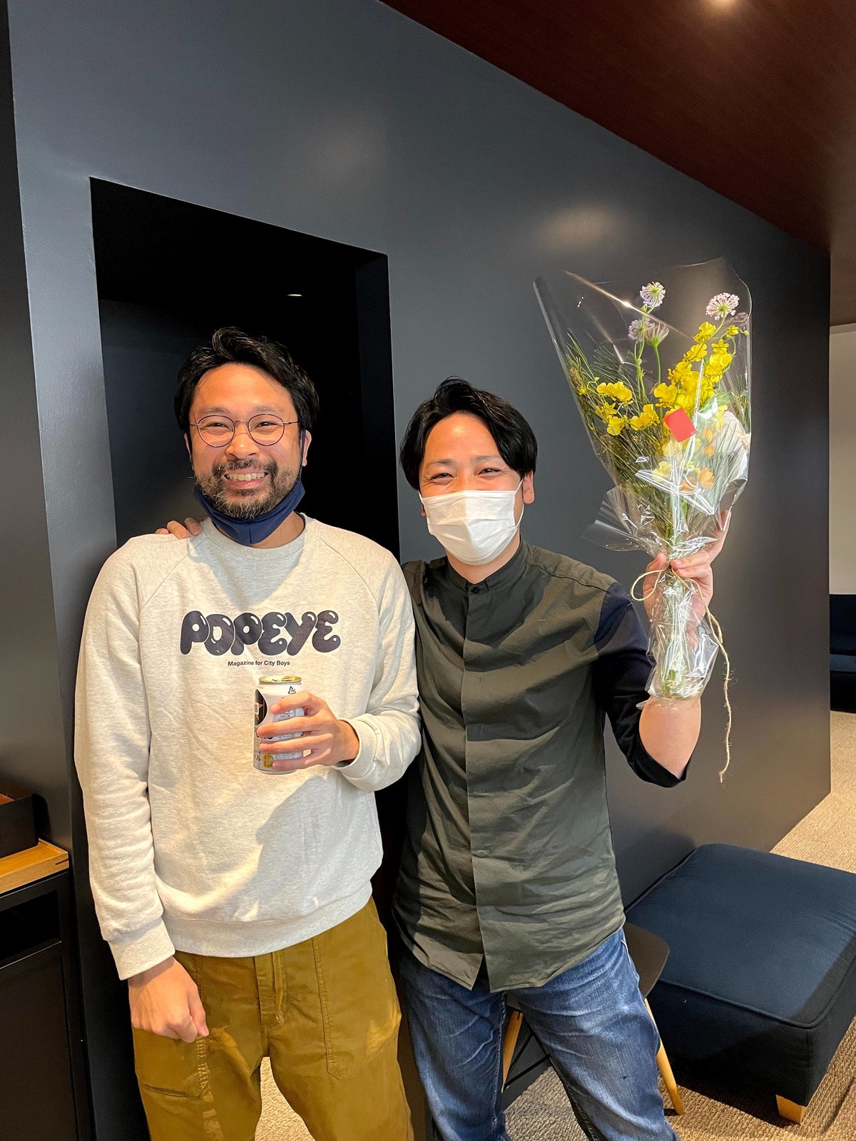 5ive代表インタビュー #2 創業ストーリー：後編（起業から現在までと今後の展望）｜5ive Inc.