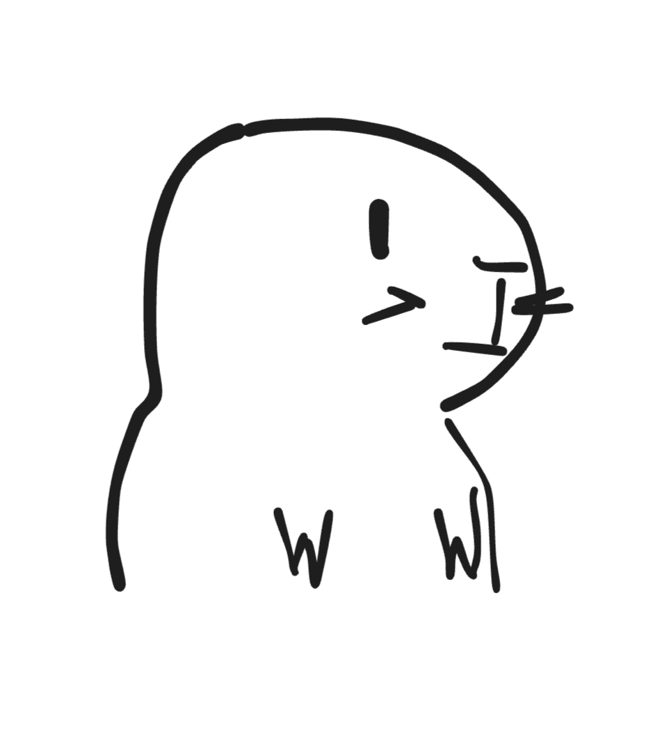 はじめまして、第一回目の投稿です｜prairie dog games / プレーリードッグゲームズ公式