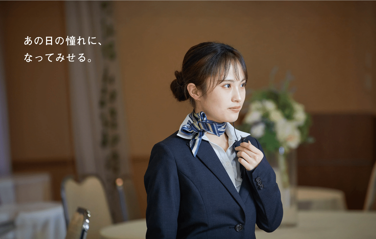 今月の5iveレポート（4月）｜5ive Inc.