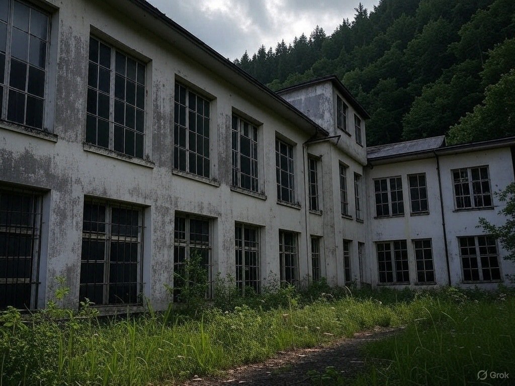 ケアマネージャーの世間話③｜Jagaimo_note