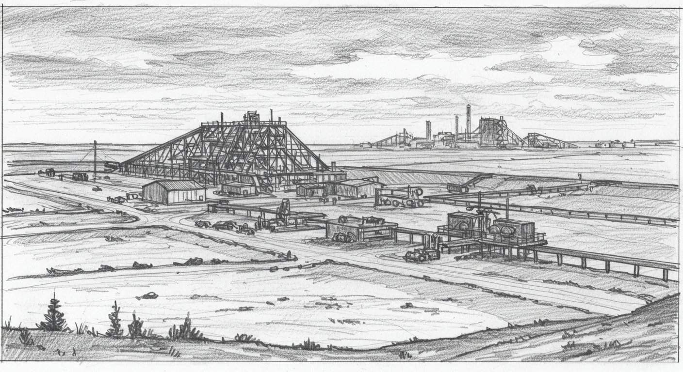 『DUCKS』を読んで変わった私の仕事観と人生の価値観｜Yusuke_Lab