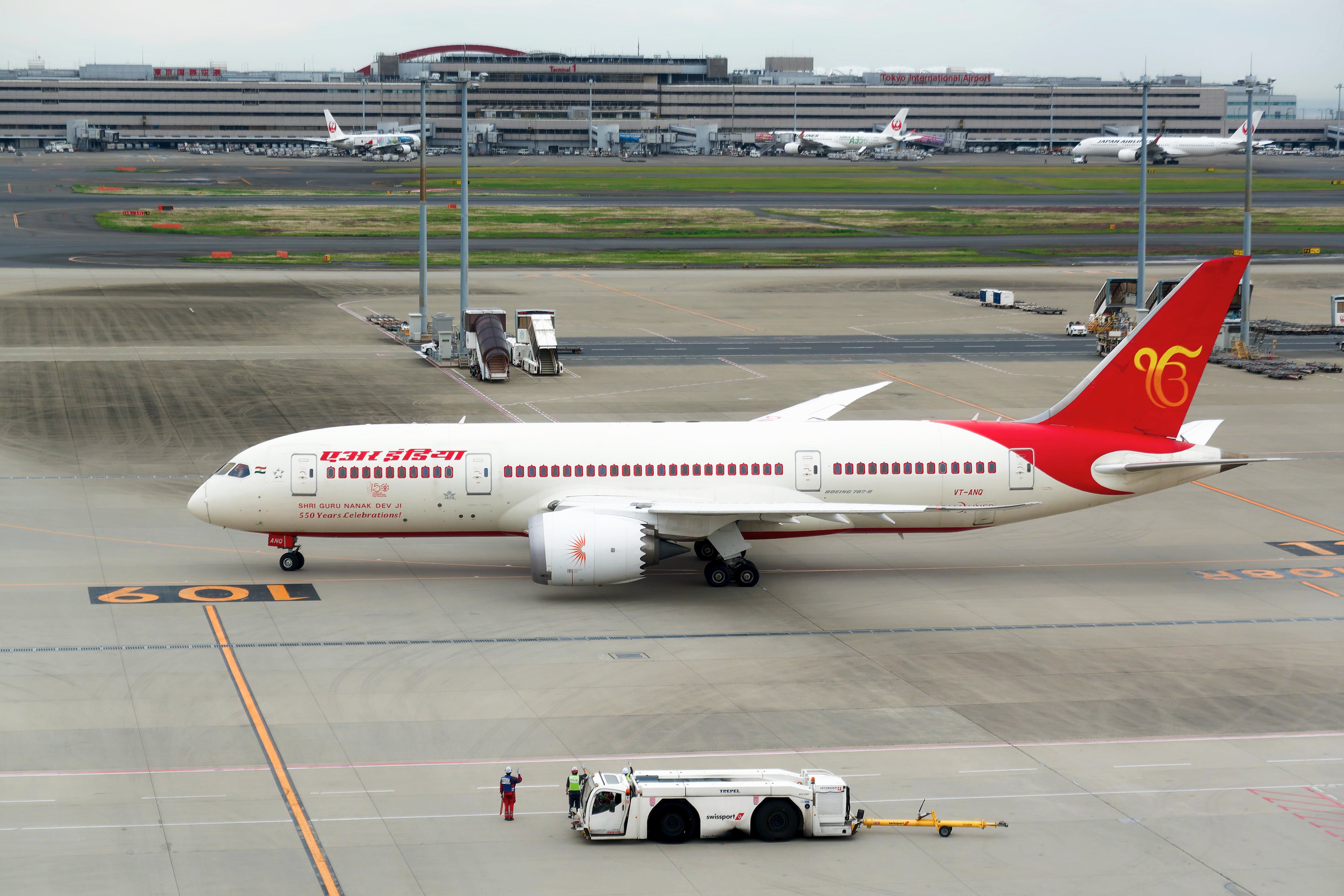 ☆マトンビリヤニ！！｜Fred☆Aoki / 航空機ロマン