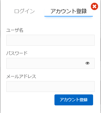 【初心者向け】Keepa APIでAmazon商品のASINから商品データ（タイトル・価格・画像など）をGASで自動取得する方法 ｜ダリアンアーカイブ@業務効率化