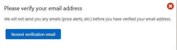 【初心者向け】Keepa APIでAmazon商品のASINから商品データ（タイトル・価格・画像など）をGASで自動取得する方法 ｜ダリアンアーカイブ@業務効率化