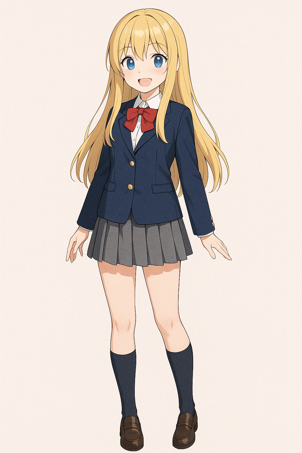 ローカル環境で動作する動画生成AI、FramePackの機能追加版FramePack-eichiの導入方法をご紹介＆お試し｜サンキューブ