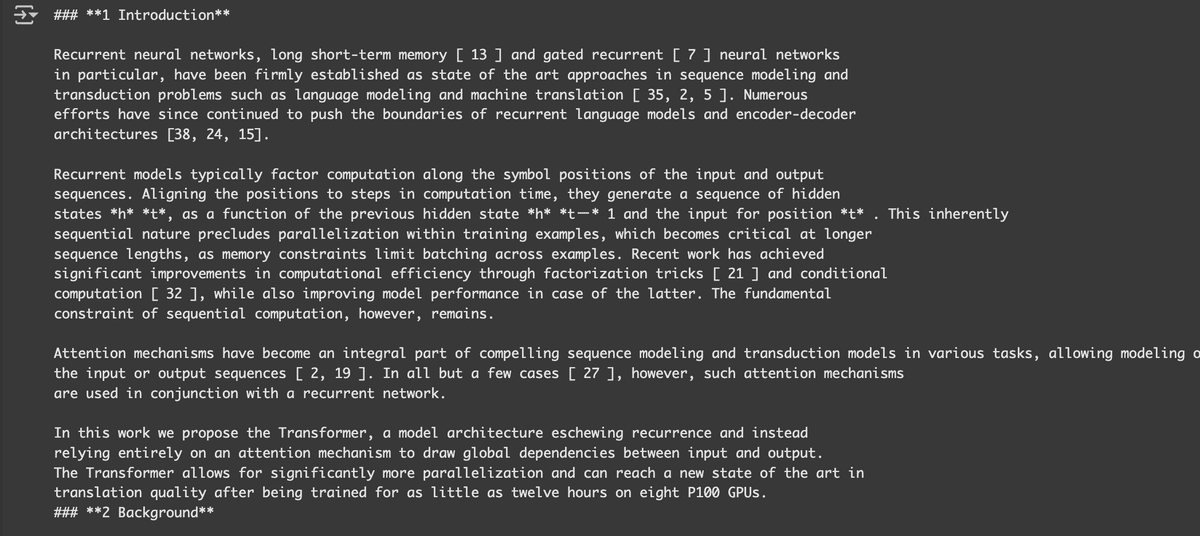 pymupdf4llmを使ったPDF解析入門｜新明技研
