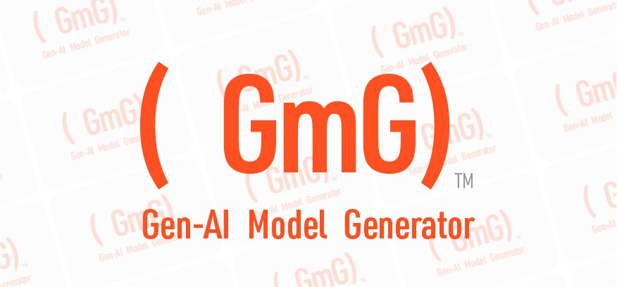 GmG）リアルモデルジェネレーター_v2.1｜OMG