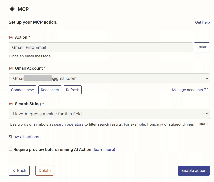 はじめてのCursor×Zapier MCP設定｜Googleカレンダー＆GmailをAIチャットで操作｜ズボラAI生活｜かかず