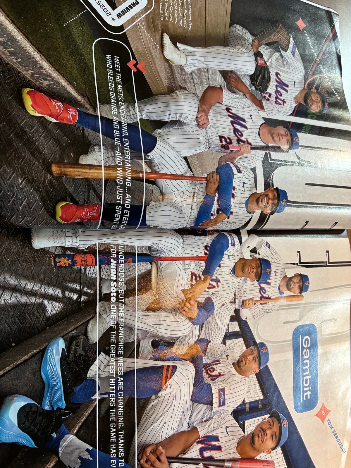 野球備忘録116～京都からMLB、子供から大人まで～｜TARO YUASA