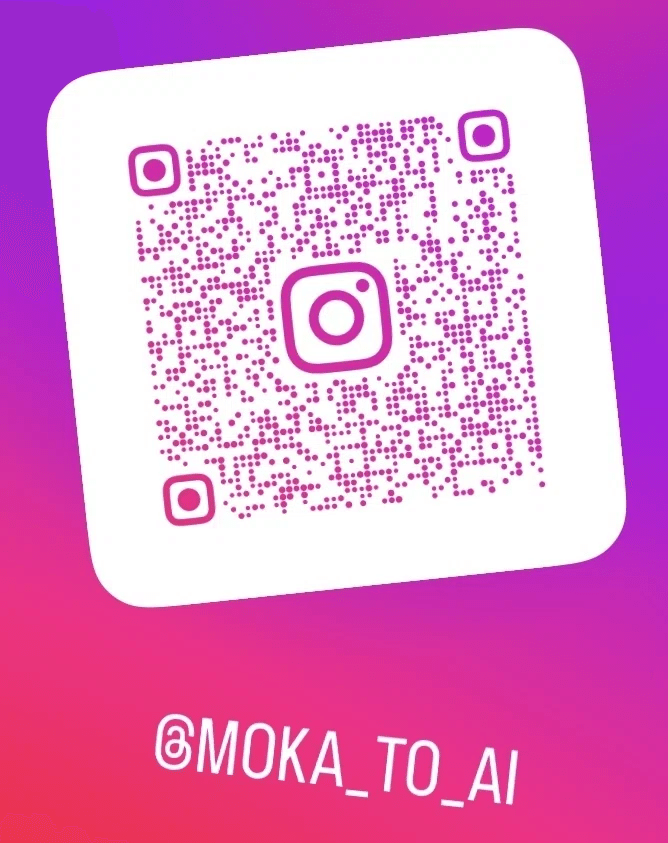 ほっと一息、優しい世界観 ー頑張っている女性へ言葉で紡ぐイラストをー｜Moka ｜ 初心者がみたAIの世界