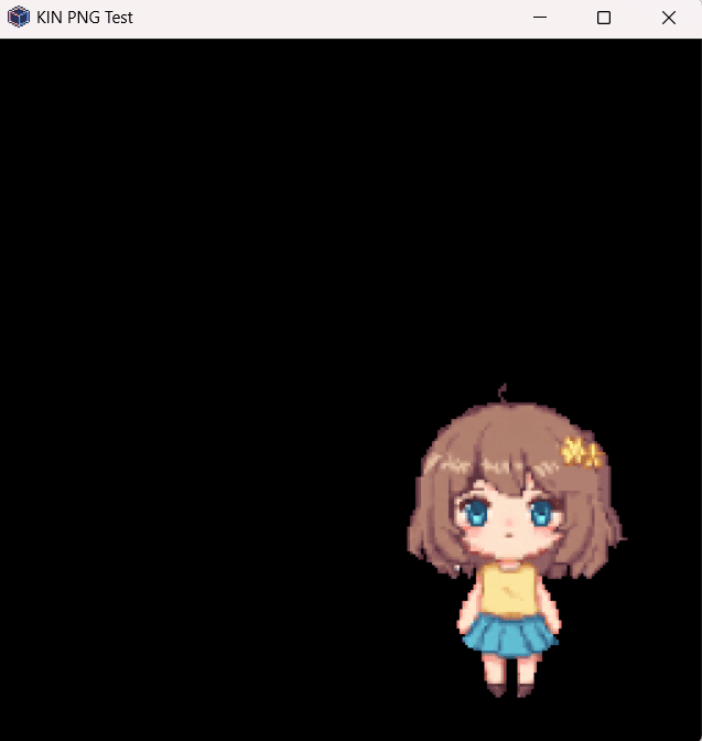 【pyxel】画像ファイルの色を直接読み込んでパレットを拡張する｜kinchan