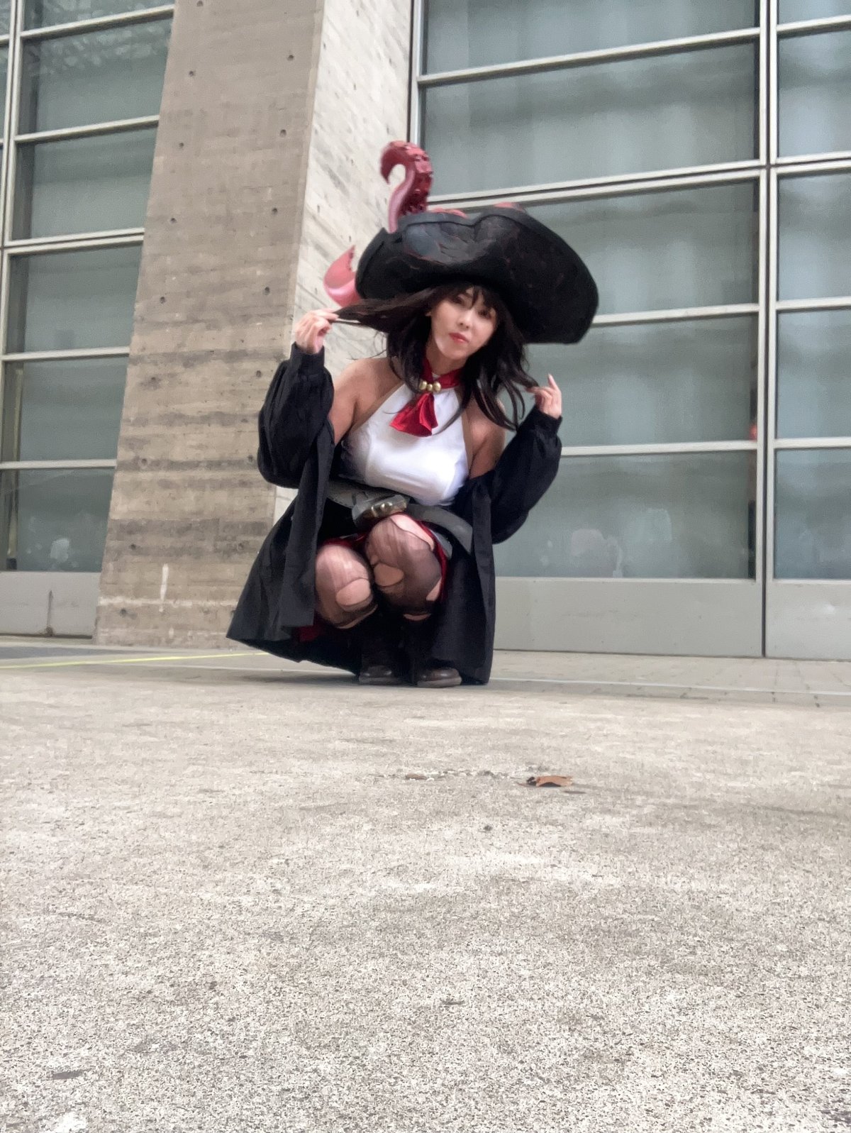 【イベントレポート】超会議2025いってみた｜RISU NOTE