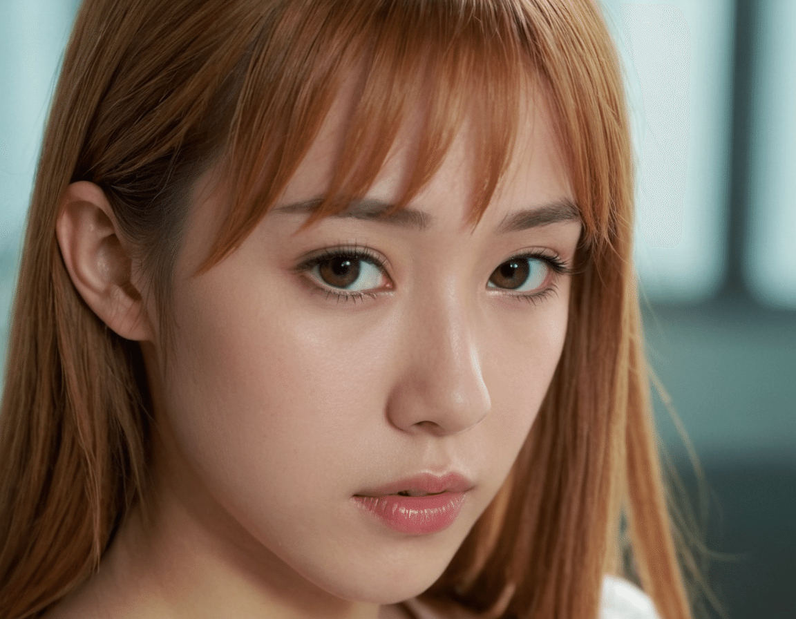 初心者向けの低スペックで快適にAI画像が生成できるpinokio版Fooocusの実力｜nobin@noteで生活している人