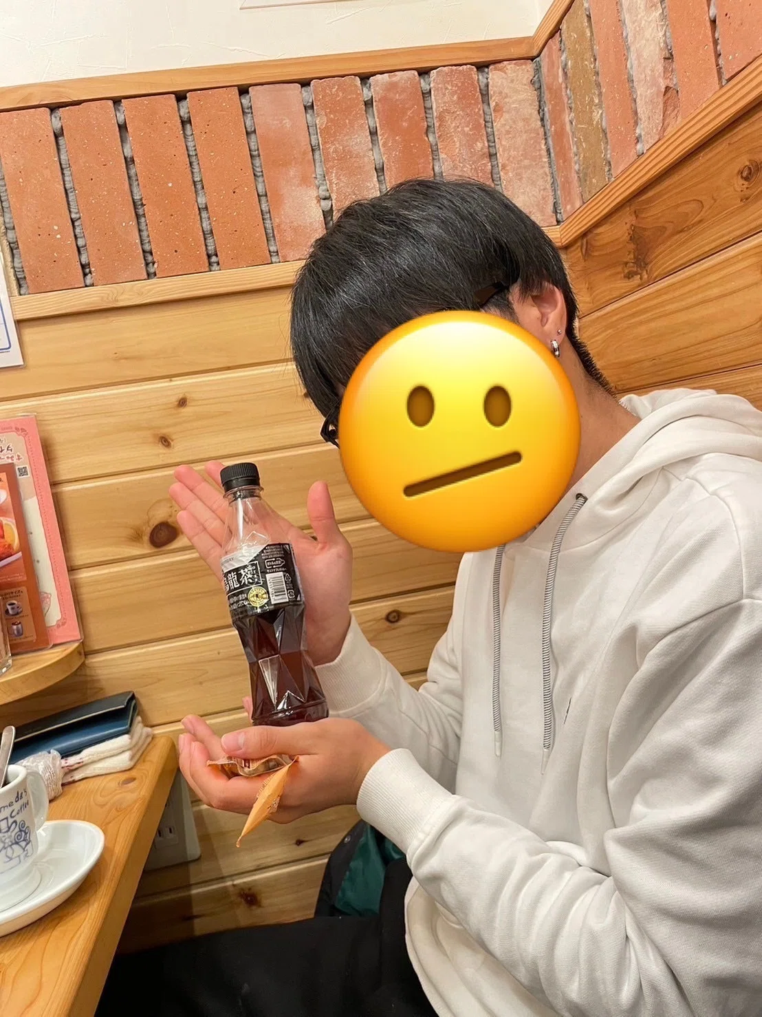自己紹介｜将来のために資産形成しなきゃね｜初めてのnote｜yuri_＠株・仮想通貨投資