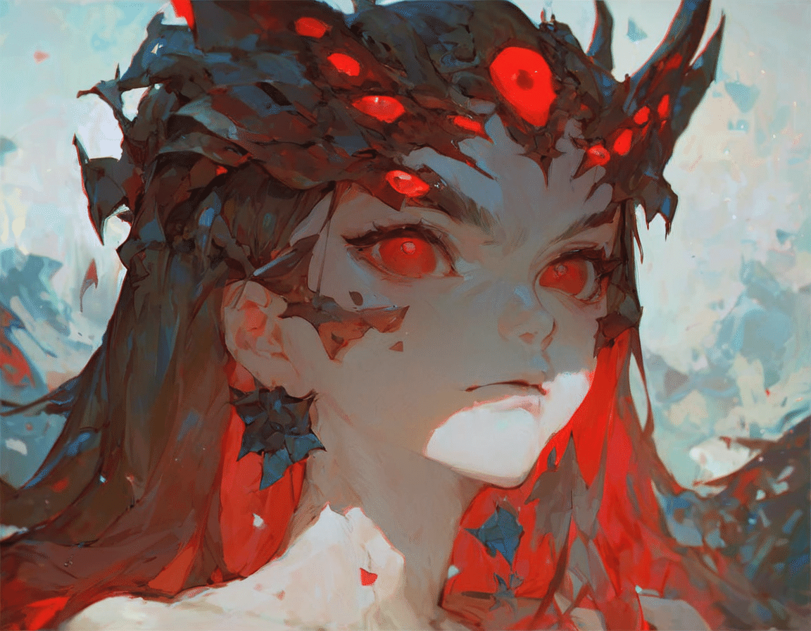 初心者向けの低スペックで快適にAI画像が生成できるpinokio版Fooocusの実力｜nobin@noteで生活している人