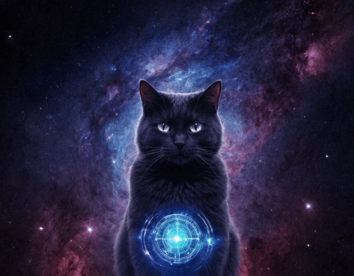 初心者向けの低スペックで快適にAI画像が生成できるpinokio版Fooocusの実力｜nobin@noteで生活している人