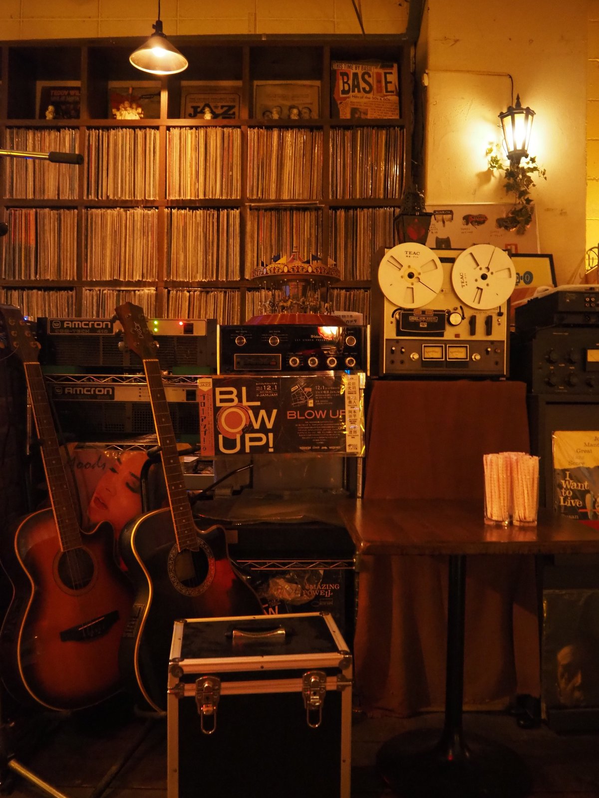 【神戸旅行6】時として爽快な爆音｜minami_nesia