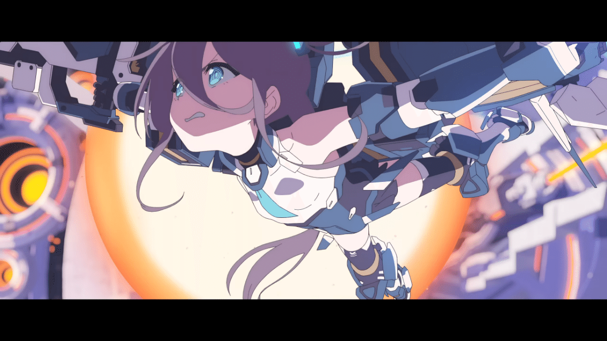 【ブルアカ】6th PV 息を吹き返したブルアカ運営｜ぺるの