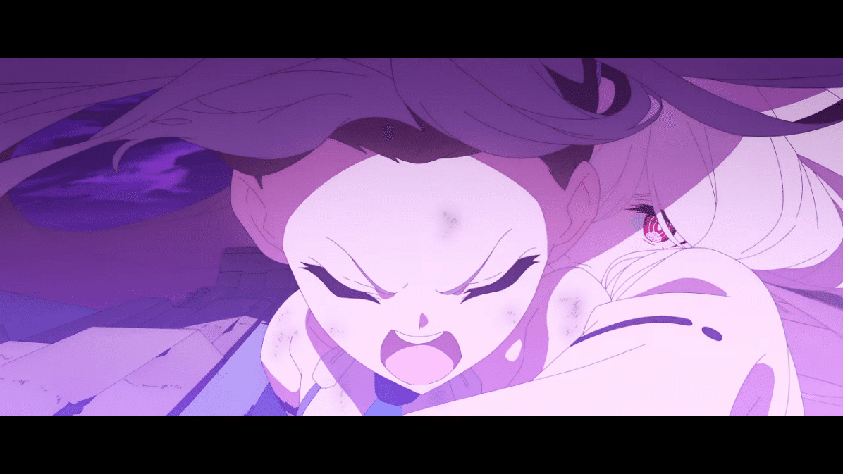 【ブルアカ】6th PV 息を吹き返したブルアカ運営｜ぺるの