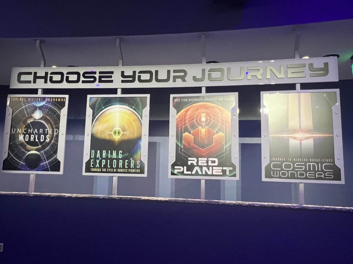 【アメリカ・フロリダ旅行記 5/5】NASA好き必見！ケネディ宇宙センターの回り方・見どころ・費用レポート｜おかめちゃん🇬🇧イギリスワーホリ ...