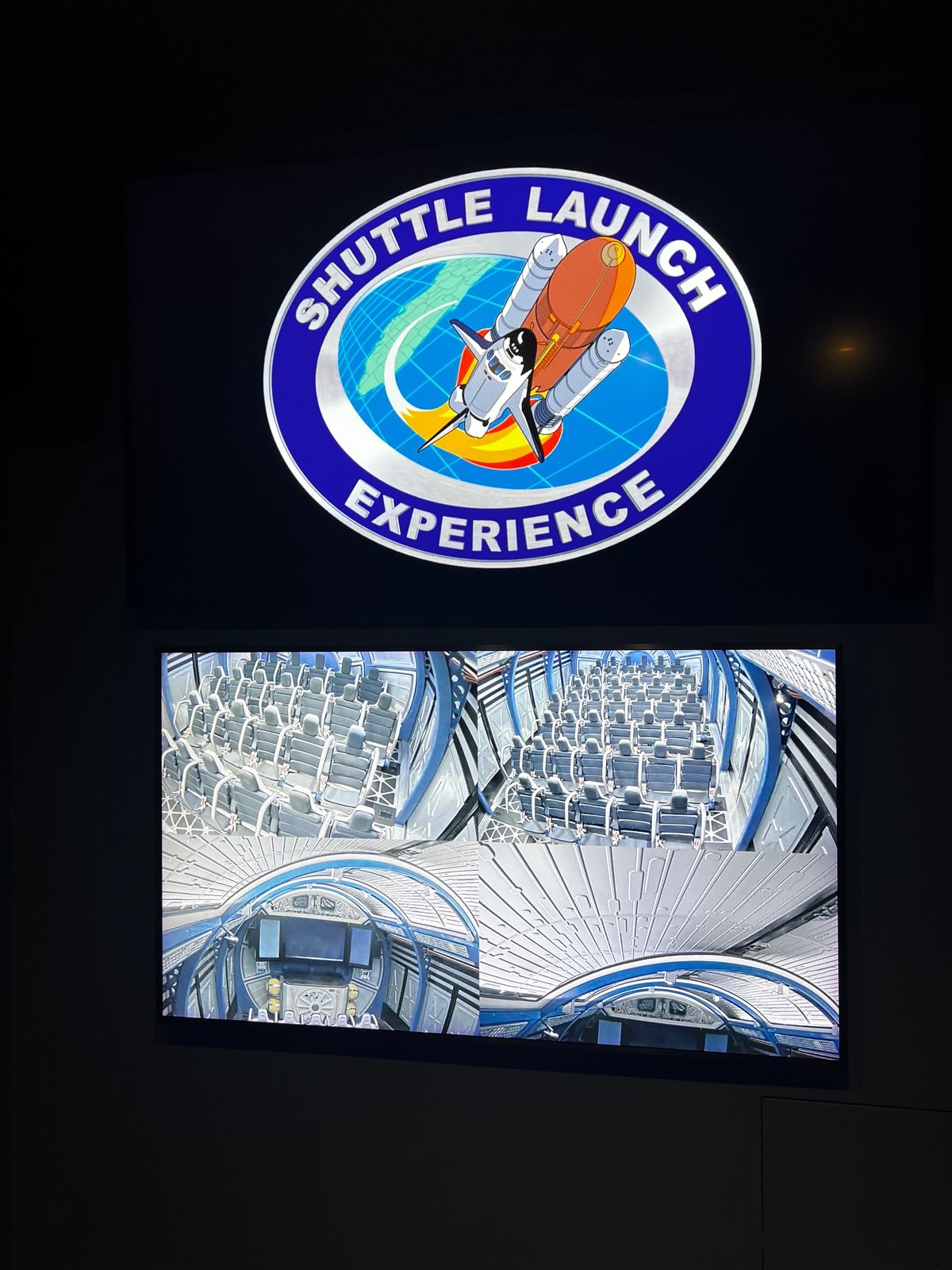 【アメリカ・フロリダ旅行記 5/5】NASA好き必見！ケネディ宇宙センターの回り方・見どころ・費用レポート｜おかめちゃん🇬🇧イギリスワーホリ ...