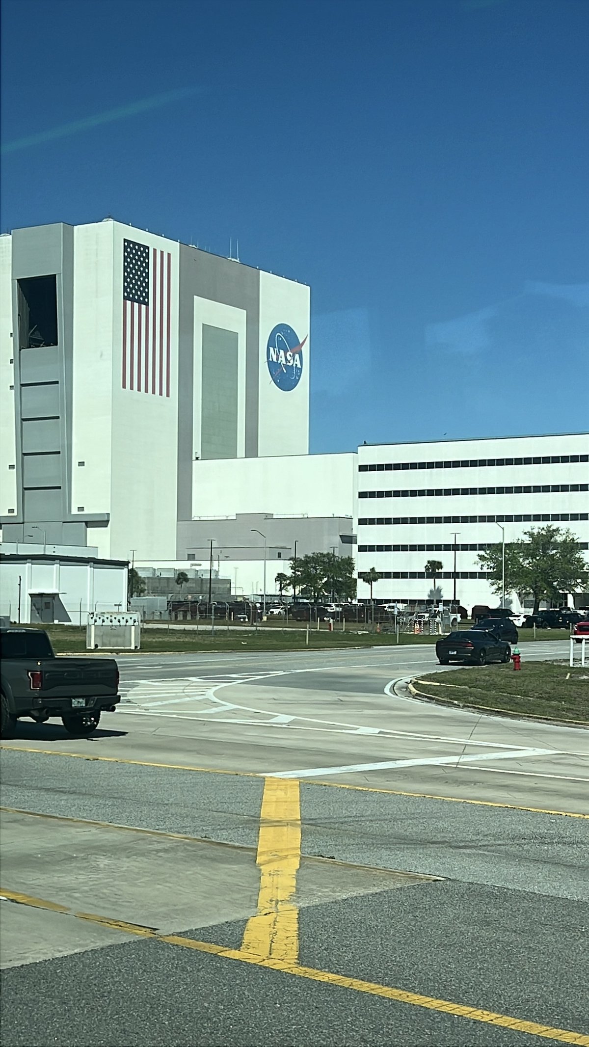 【アメリカ・フロリダ旅行記 5/5】NASA好き必見！ケネディ宇宙センターの回り方・見どころ・費用レポート｜おかめちゃん🇬🇧イギリスワーホリ ...