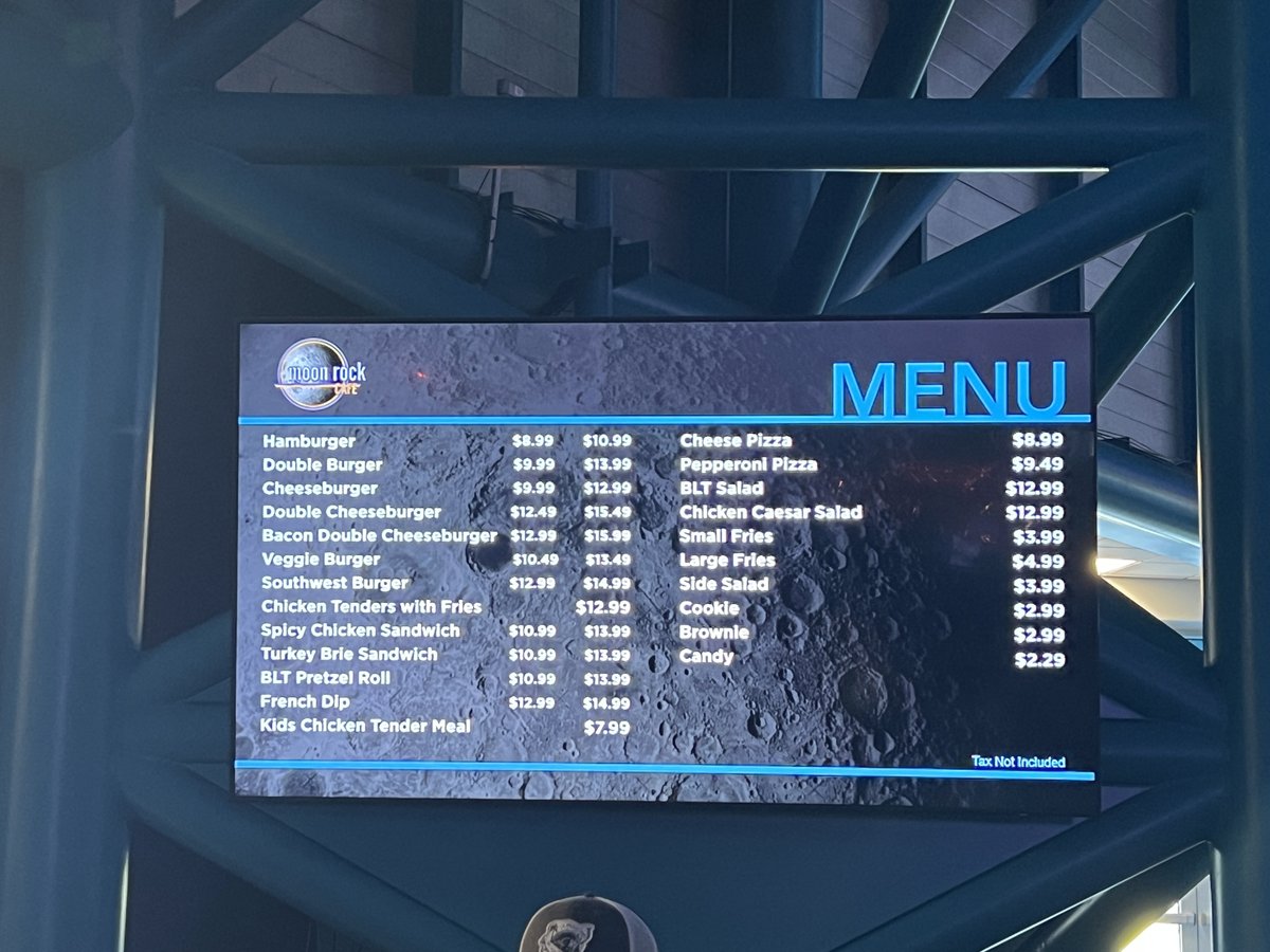 【アメリカ・フロリダ旅行記 5/5】NASA好き必見！ケネディ宇宙センターの回り方・見どころ・費用レポート｜おかめちゃん🇬🇧イギリスワーホリ ...