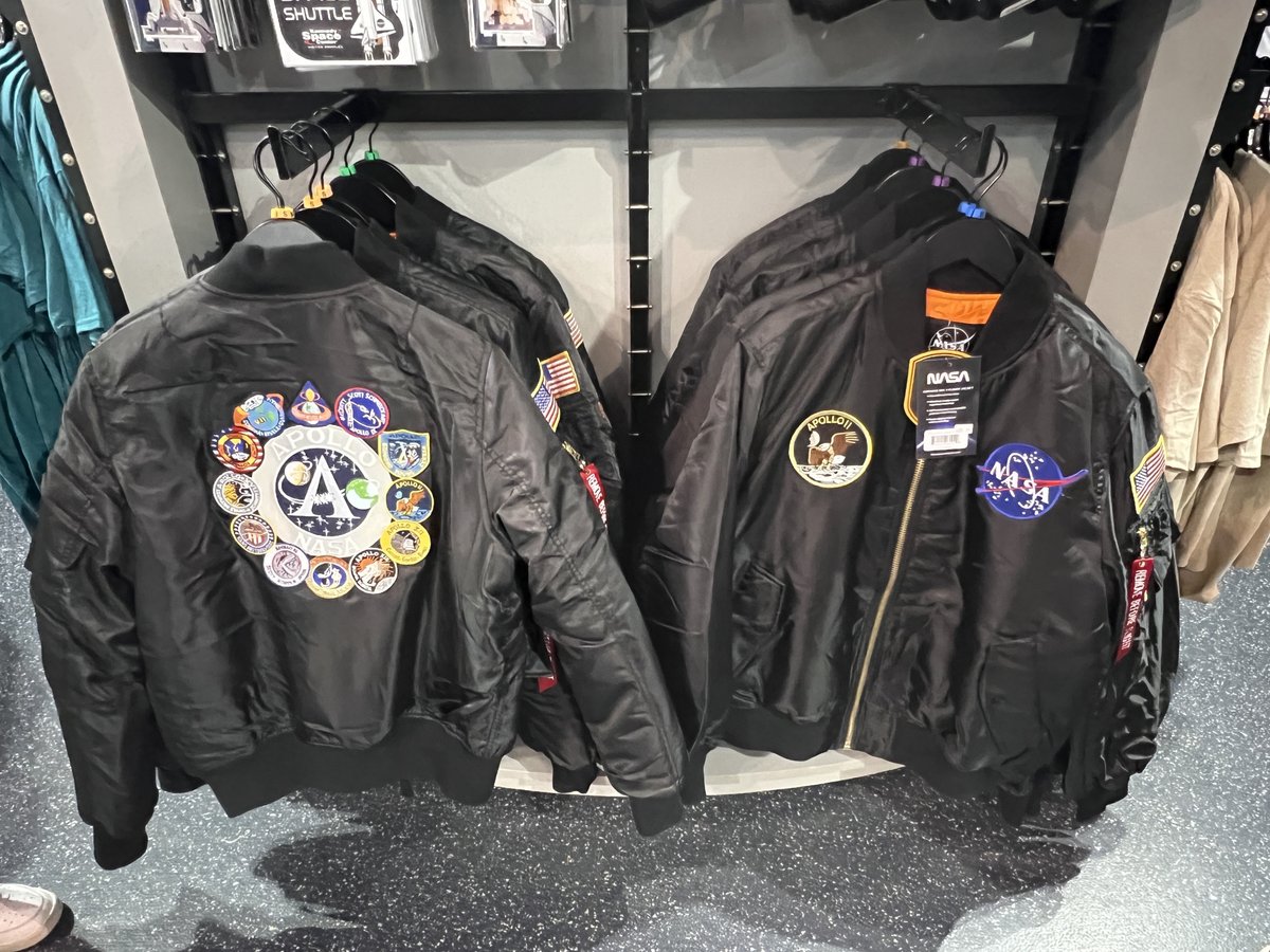 【アメリカ・フロリダ旅行記 5/5】NASA好き必見！ケネディ宇宙センターの回り方・見どころ・費用レポート｜おかめちゃん🇬🇧イギリスワーホリ ...