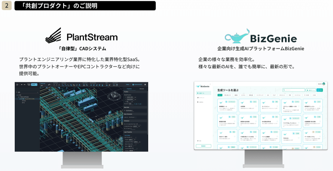 【Arent（5254）銘柄分析】 利益率40%超！大手建設会社と共創する独自DX｜トメ五郎