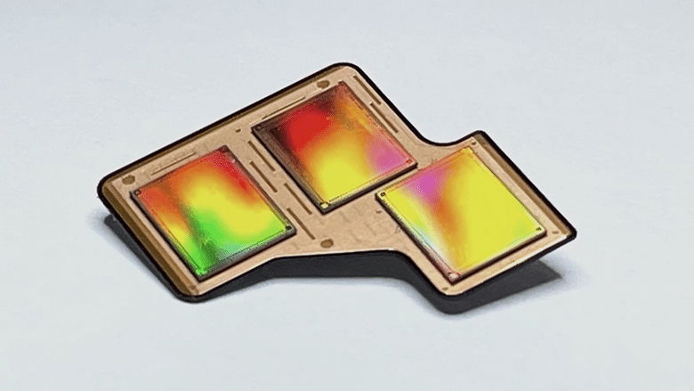 MetaのARグラス「Orion」公式発表まとめ｜a null-sensei