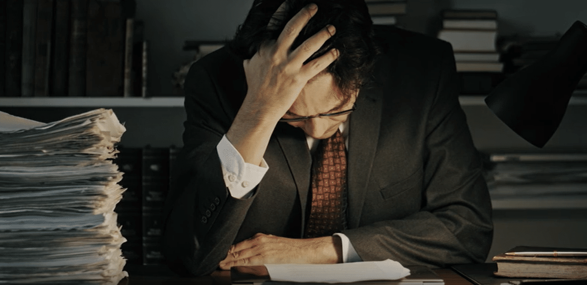 MDSクラスタ代理店とは？営業不要・未経験でも始められる収益化の新しいカタチ｜Ryoko ishihara