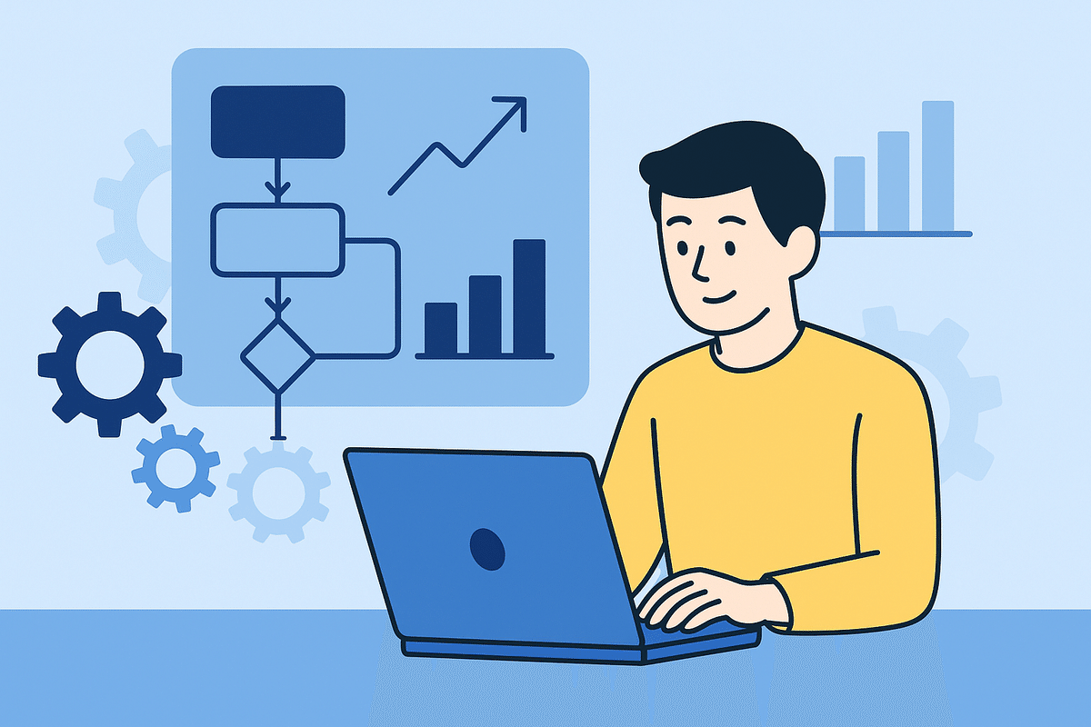 フルリモート体制の私たちが仕組み化を最優先してきた理由｜山本 直史 CM_CMO