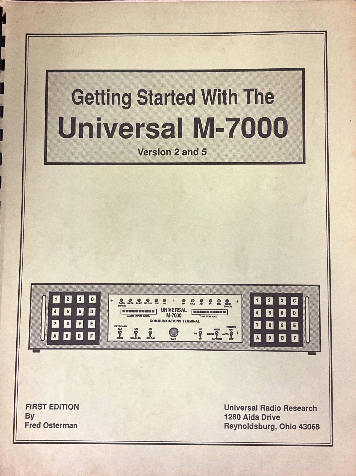 〔無線室☆彡〕テレタイプを超え｜江戸草鞋（えどわらじ） 電波利用の散歩道☆彡 & RADIO